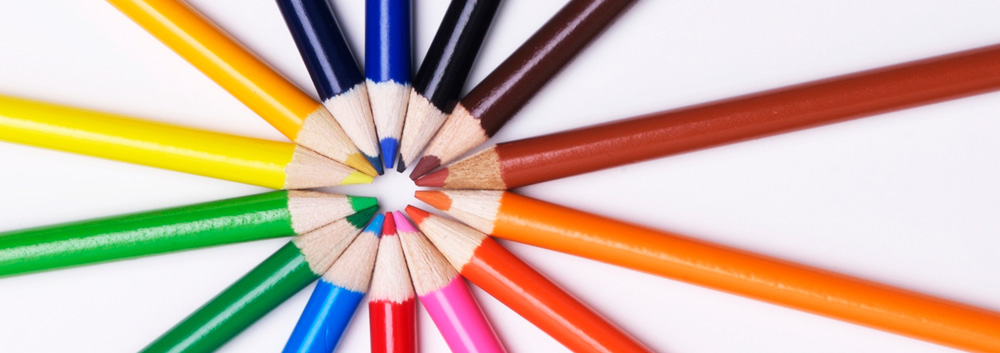 BILINGUALISM-BICULTURALISM | SEV American College